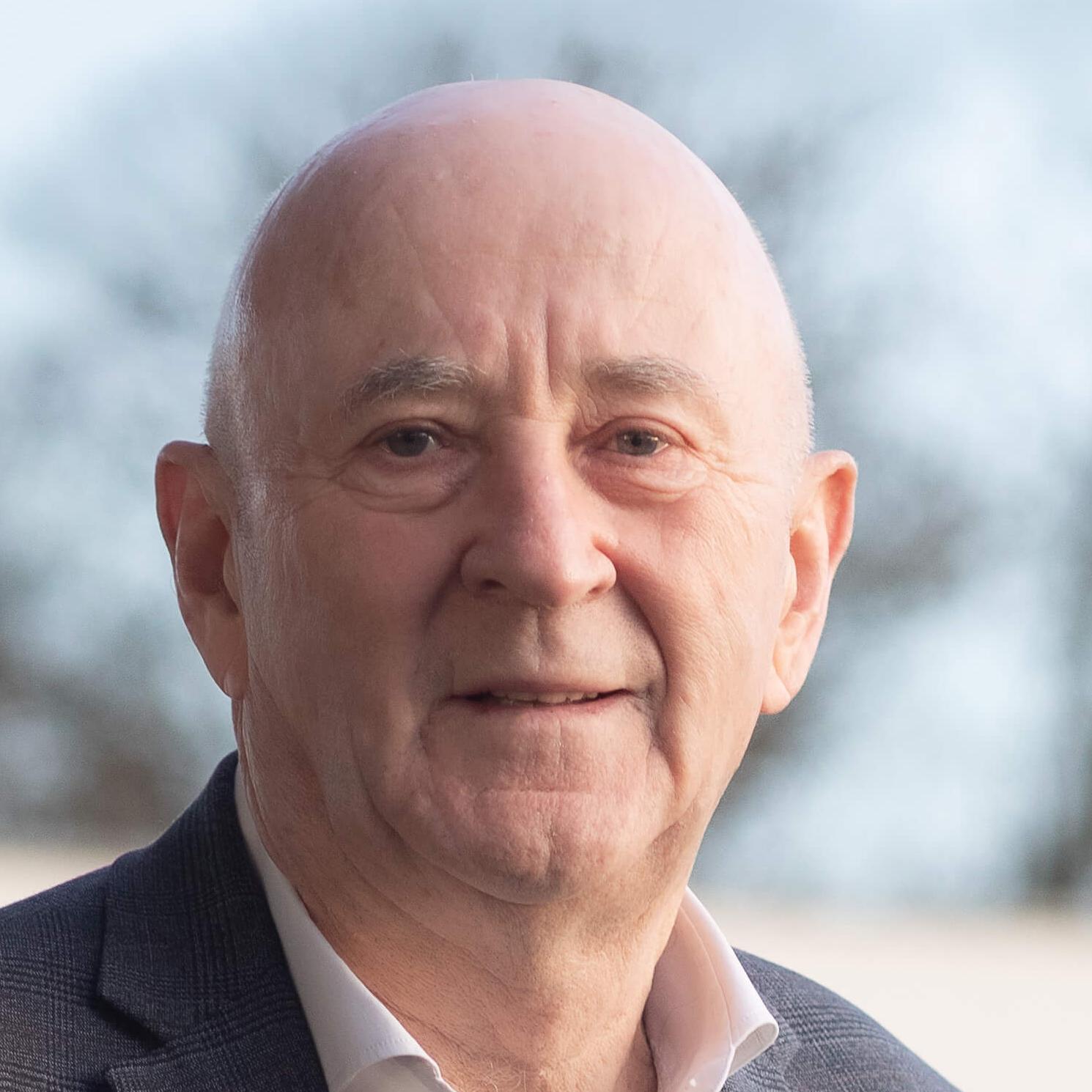 OUR STRENGTHS AND VALUES | Discover Samsic Group