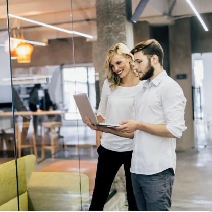 Accueil | Découvrez le Groupe Samsic