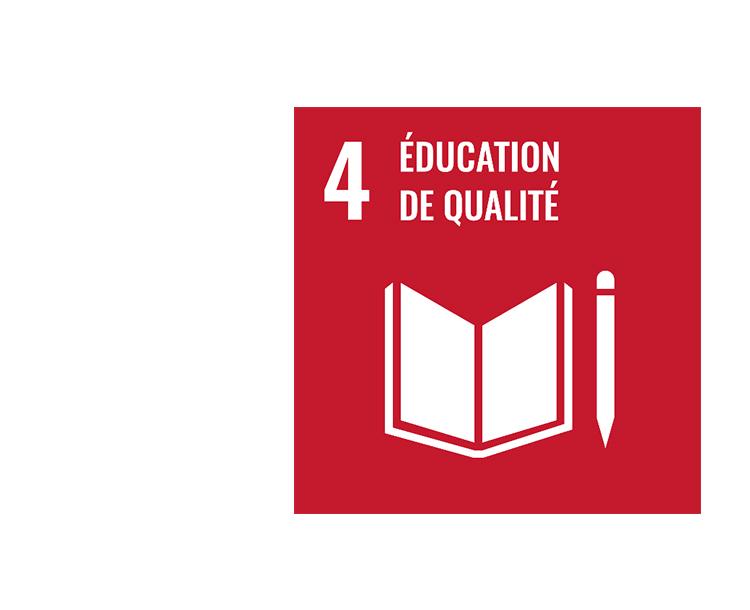 ODD | Discover Samsic Group