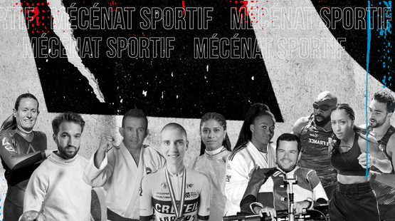 Homepage | Discover Samsic Group