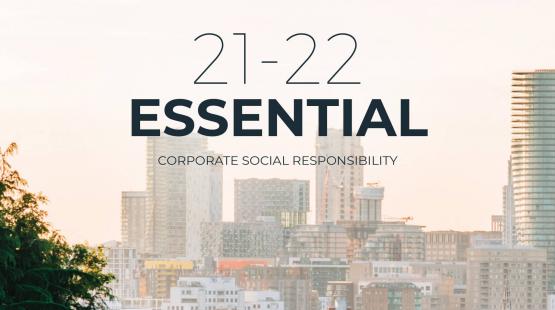 Homepage | Discover Samsic Group