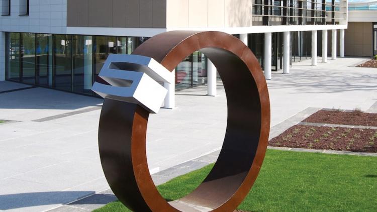 Samsic Groupe : REJOIGNEZ-NOUS